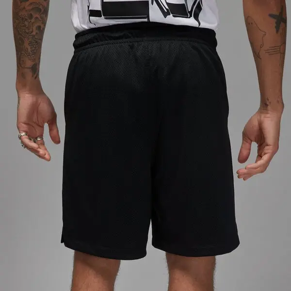JORDAN Essentials 23 Shorts