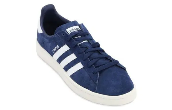 Adidas Campus 80s Japan Pack Vntg