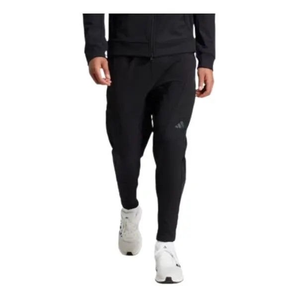 Adidas Designed For Training Cold.rdy Pants Asia Sizing