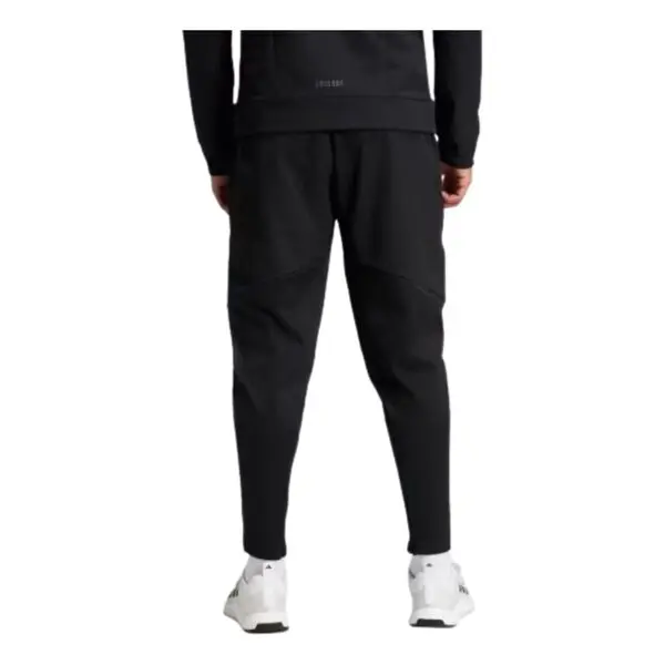 Adidas Designed For Training Cold.rdy Pants Asia Sizing
