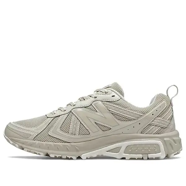 NEW BALANCE 410 Athletic Sneakers - Default Colorway