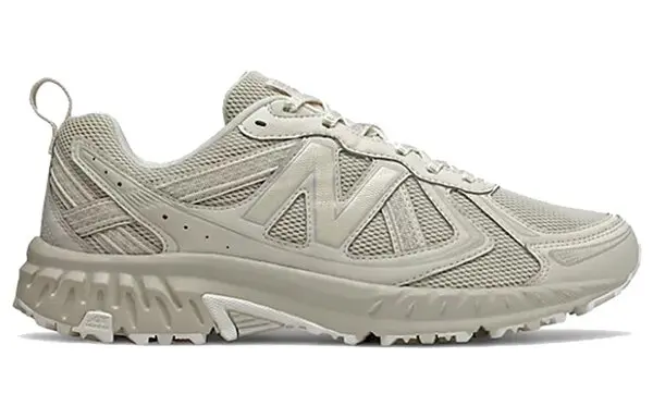 NEW BALANCE 410 Athletic Sneakers - Default Colorway