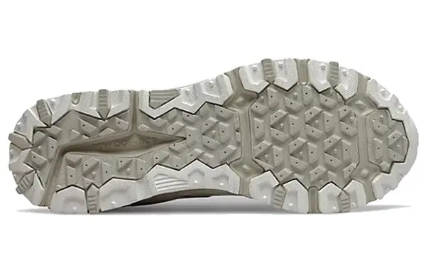 NEW BALANCE 410 Athletic Sneakers - Default Colorway