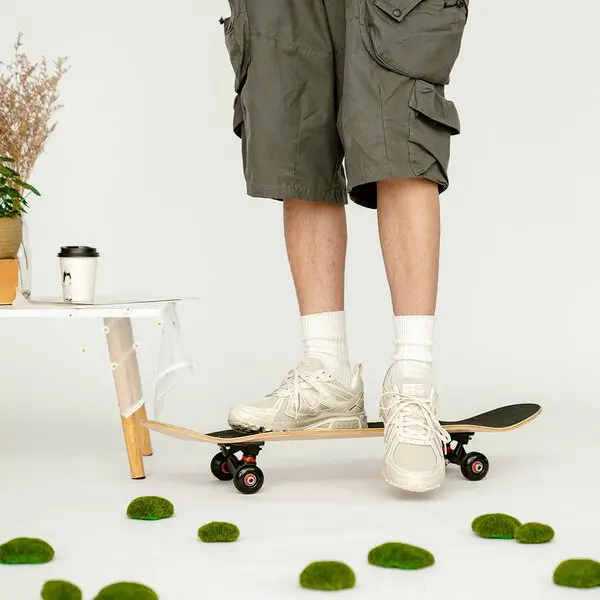 NEW BALANCE 410 Athletic Sneakers - Default Colorway