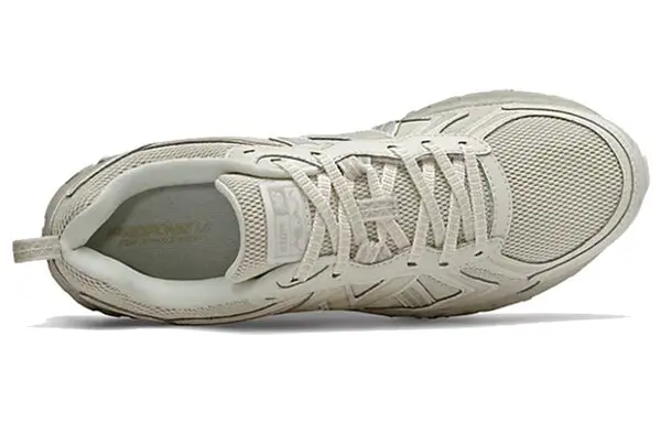 NEW BALANCE 410 Athletic Sneakers - Default Colorway