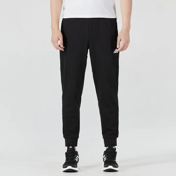 Adidas Training Pants 'black