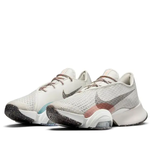Nike Zoom Superrep 2 Sneakers