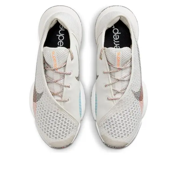 Nike Zoom Superrep 2 Sneakers