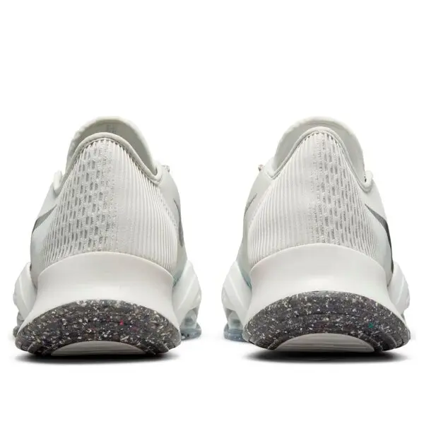 Nike Zoom Superrep 2 Sneakers