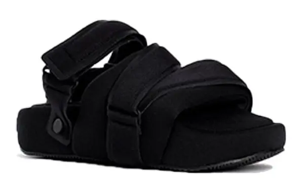 Adidas Y-3 Sandal Sandals