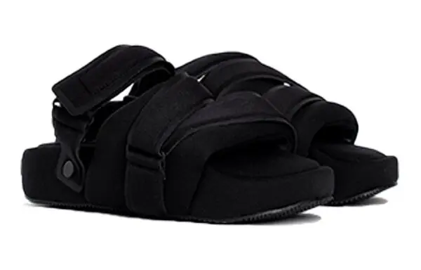 Adidas Y-3 Sandal Sandals