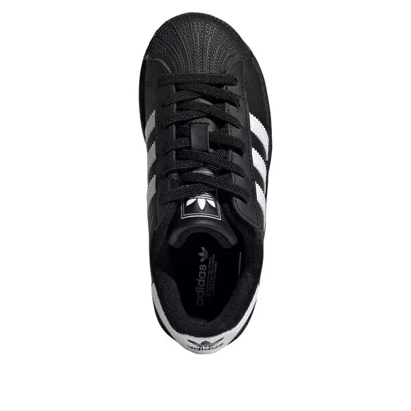 Adidas Superstar Ii Cf El C Sneakers