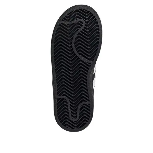 Adidas Superstar Ii Cf El C Sneakers