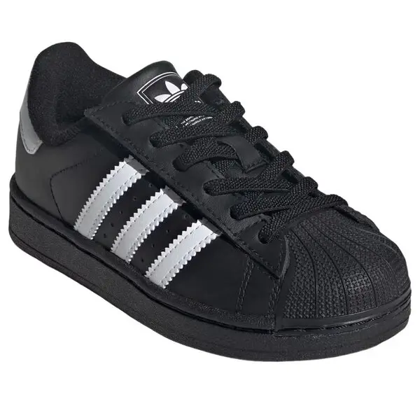 Adidas Superstar Ii Cf El C Sneakers