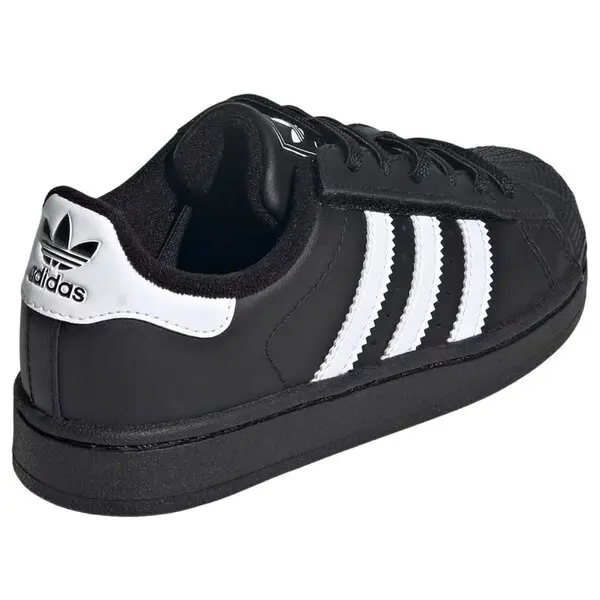 Adidas Superstar Ii Cf El C Sneakers