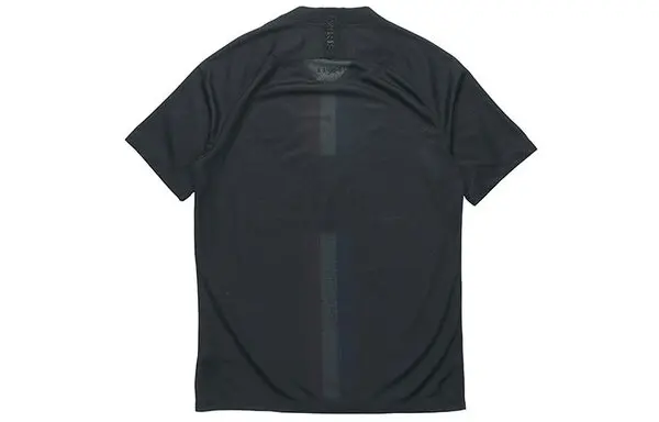 JORDAN X Paris Saint-germain 19/20 Stadium Fourth Jersey