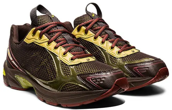 Asics Ub4-s Gel-1130 Sneakers