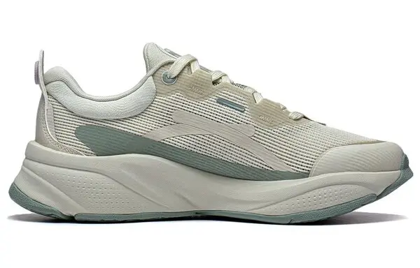 LI-NING Athletic Sneakers
