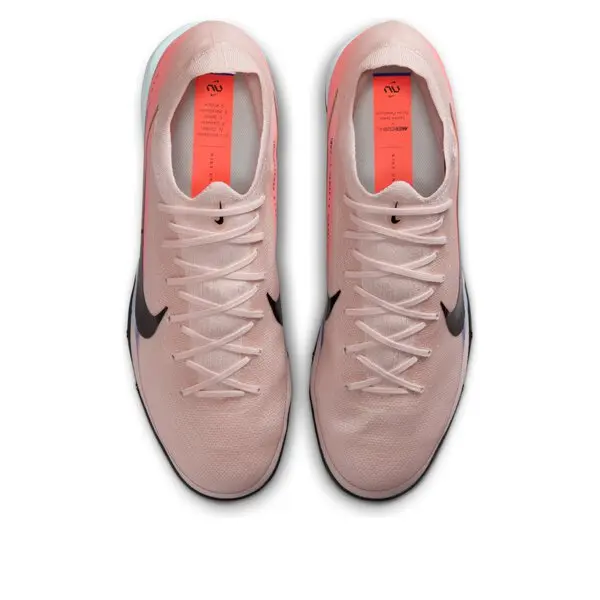 Nike Mercurial Vapor 16 Pro Tf 'united 002 Pack' Sneakers