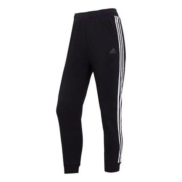 Adidas Must Have 3-stripe Sweatpants