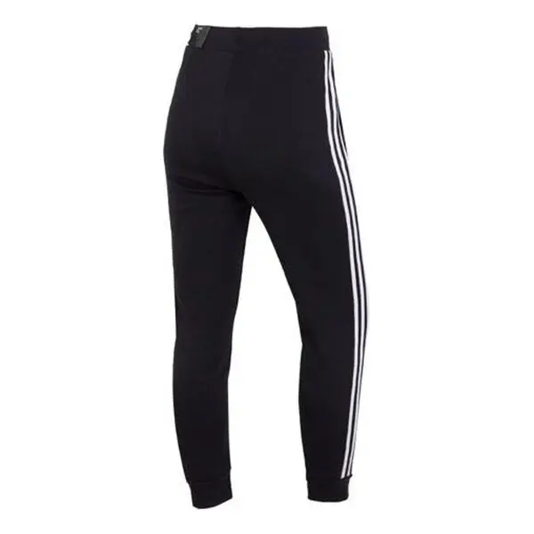Adidas Must Have 3-stripe Sweatpants