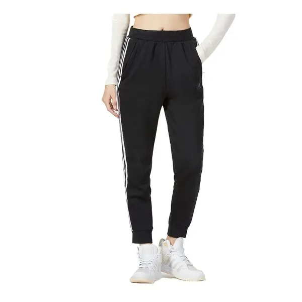 Adidas Must Have 3-stripe Sweatpants