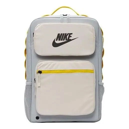 Nike Future Pro Backpack
