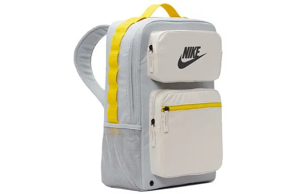 Nike Future Pro Backpack