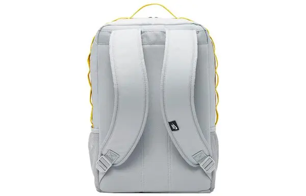 Nike Future Pro Backpack