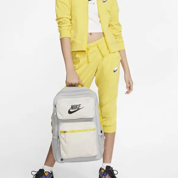 Nike Future Pro Backpack