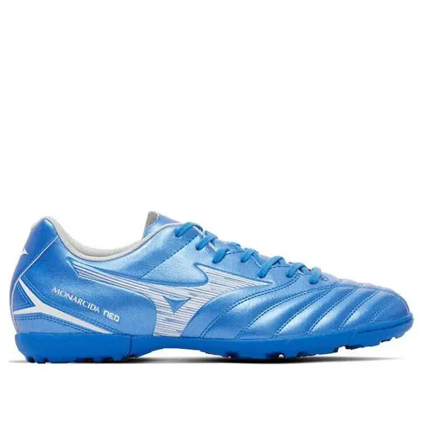 Mizuno Monarcida Neo 3 Select As Wide Athletic Shoes