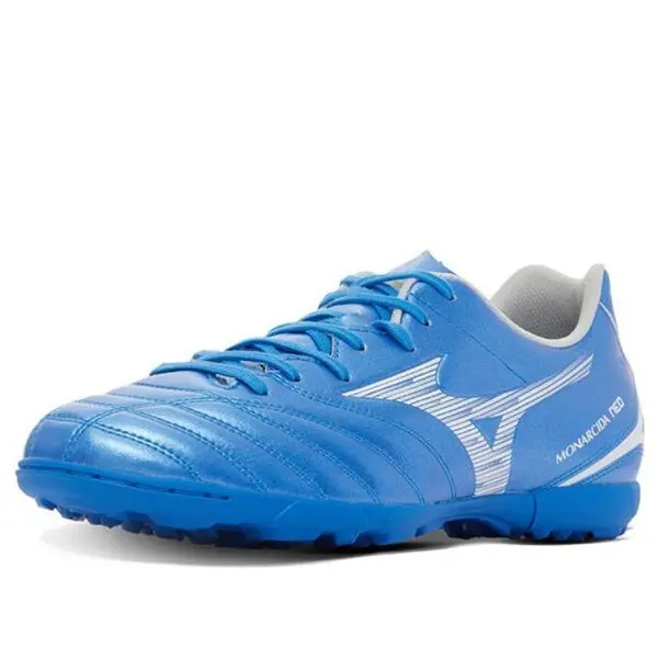 Mizuno Monarcida Neo 3 Select As Wide Athletic Shoes