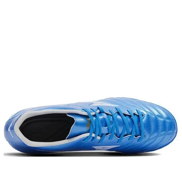 Mizuno Monarcida Neo 3 Select As Wide Athletic Shoes