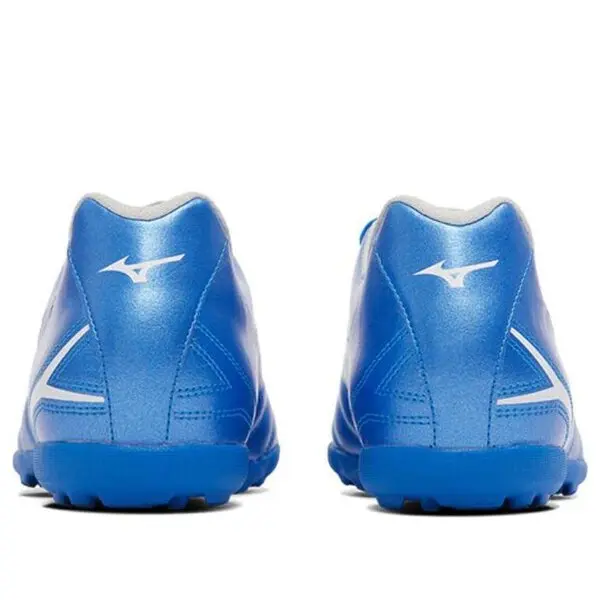 Mizuno Monarcida Neo 3 Select As Wide Athletic Shoes