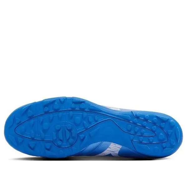 Mizuno Monarcida Neo 3 Select As Wide Athletic Shoes