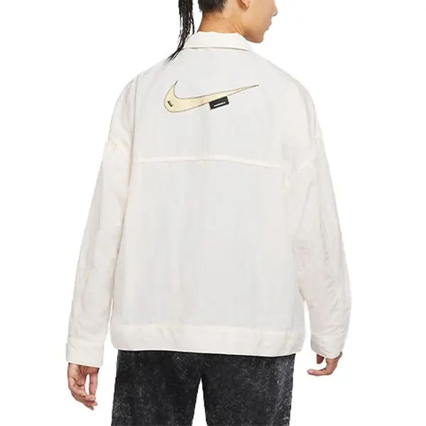 Nike Sportswear Woven Jacket