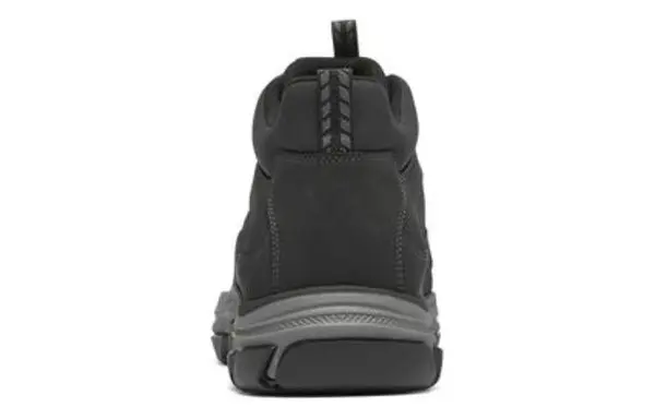 Sketchers Respected Boswell Boots
