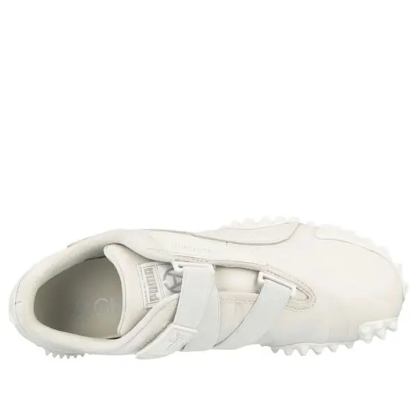 PUMA X Slam Jam Mostro Deboss Sneakers