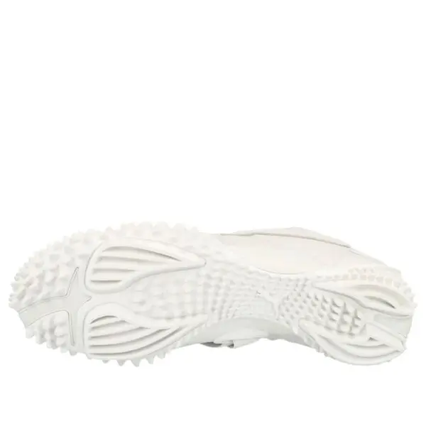 PUMA X Slam Jam Mostro Deboss Sneakers