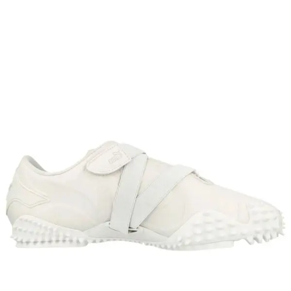 PUMA X Slam Jam Mostro Deboss Sneakers