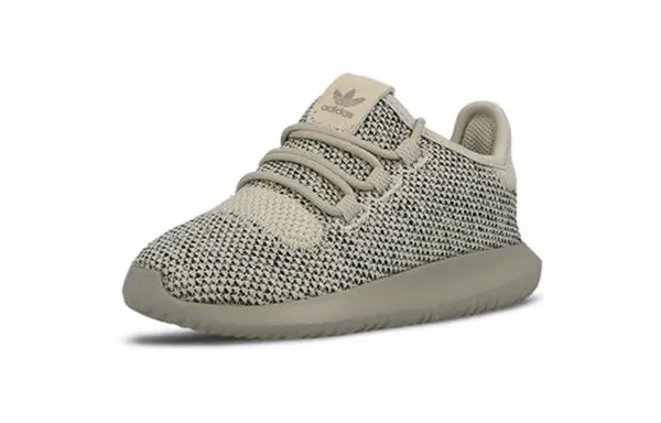 Adidas Tubular Shadow L Sneakers