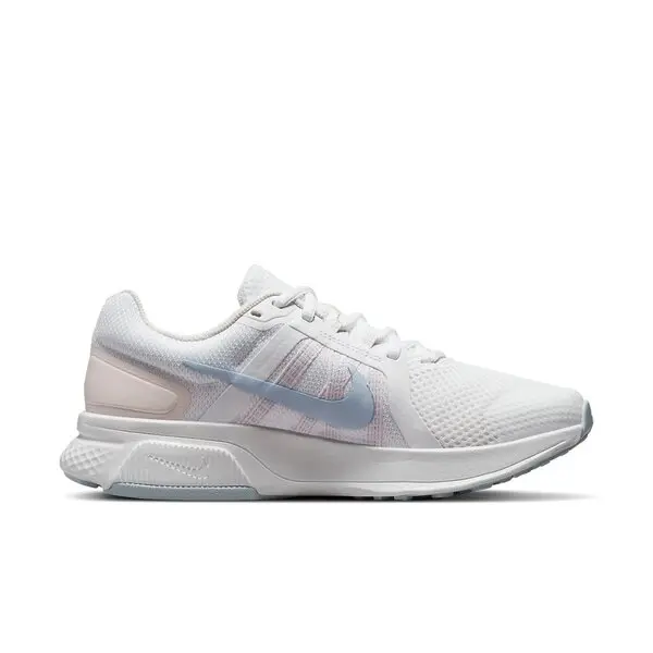 Nike Swift 2 Low-top Sneakers