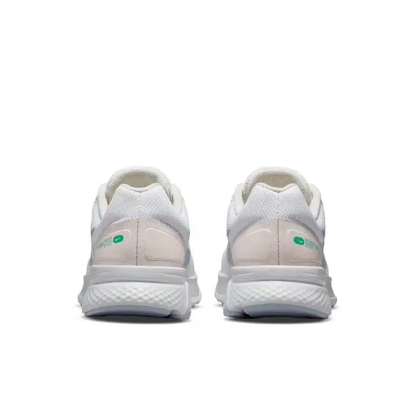 Nike Swift 2 Low-top Sneakers