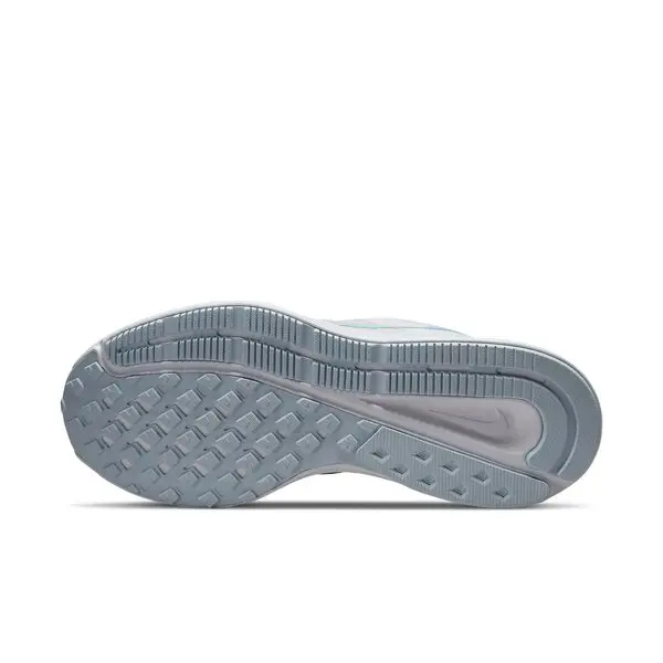 Nike Swift 2 Low-top Sneakers