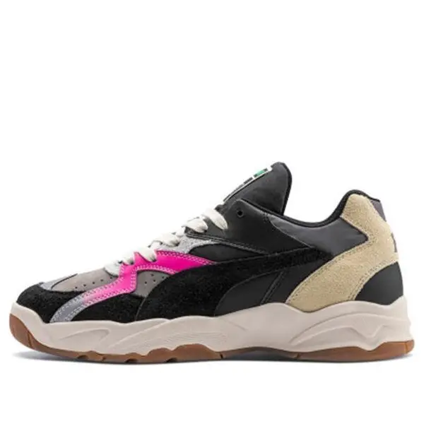 PUMA Rhude X Performer Sneakers