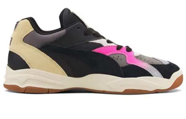 PUMA Rhude X Performer Sneakers