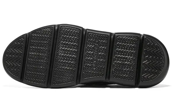 Sketchers Slip-ins Garza Gervin 'pure' Casual Shoes