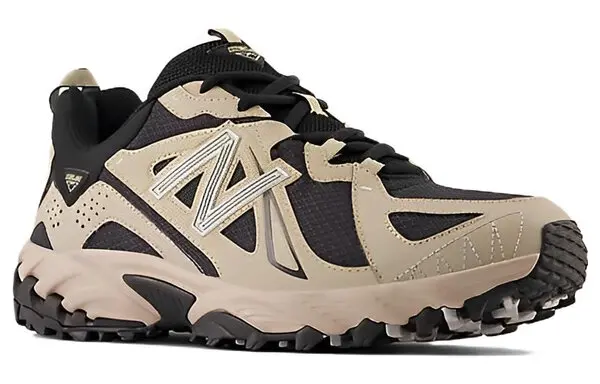 NEW BALANCE 610t Athletic Sneakers