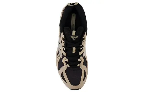 NEW BALANCE 610t Athletic Sneakers