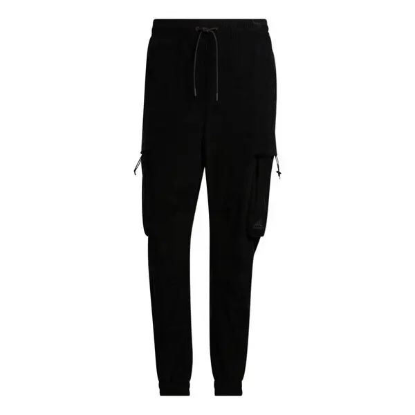 Adidas St Mix Wvpnt Logo Pants - Default Color